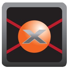 CORE X SYSTEM + Group Fitness Workshop Combo