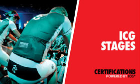 Saxonburg, PA | February 4, 2018